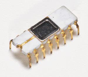 Clone Microchip MCU PIC16F627A Dump