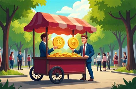 What Does Safu Mean In Crypto A Detailed Explanation Usethebitcoin