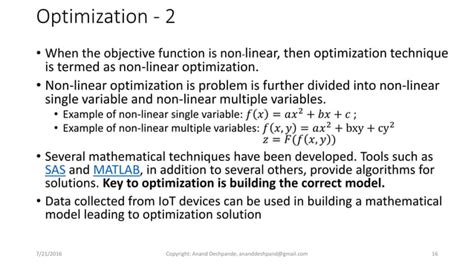 Data Analysis Ppt Free Download