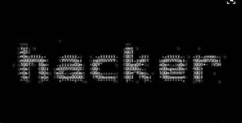 清华教授用了12小时讲完的python,整整400集,拿走不谢! 知乎 清华教授用了12小时讲完的python,整整400集,拿走不谢! 知乎