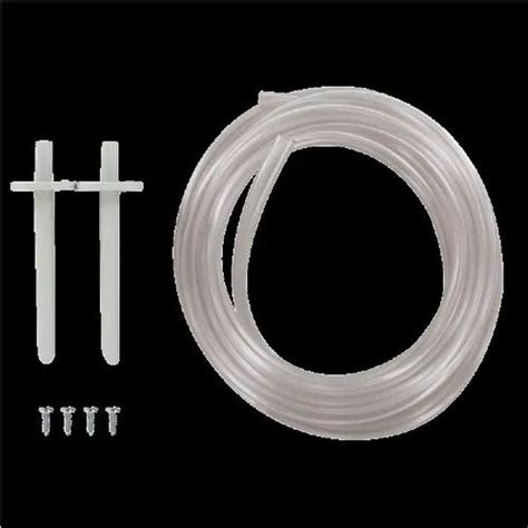 Series ADPS EDPS BDPA Differential Pressure Switch At Best Price In Bengaluru