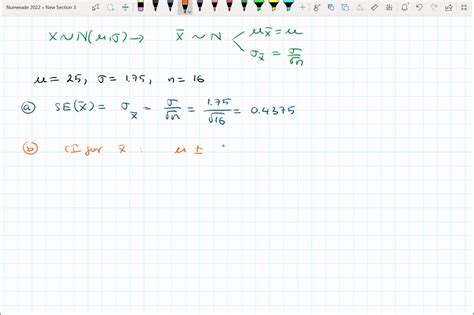 The Highway Fuel Economy Of A 2016 Lexus Rx 350 Fwd 6 Cylinder 35 L
