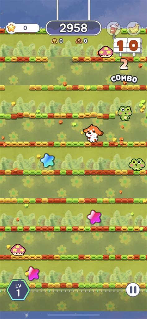 미니게임천국 드디어 한 판 해봤다 인스티즈instiz 일상 카테고리