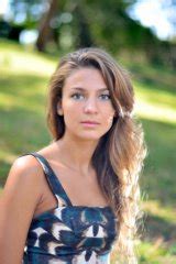 Be Ready To Say No To Sex Alpha Pregnancy Help Center