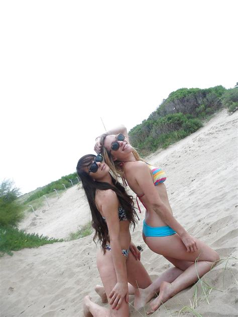 Bellezas Argentinas 4 Porn Pictures Xxx Photos Sex Images 1620297