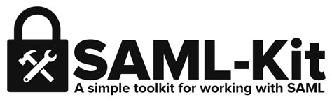 Saml2 GitHub Topics GitHub