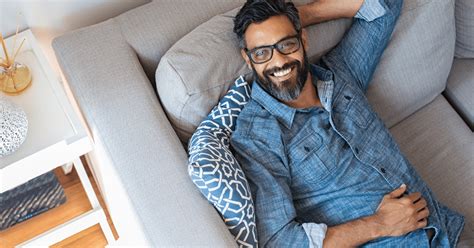 12 Strategies For Effective Time Off Between Locum Assignments Theraex Locums Inc