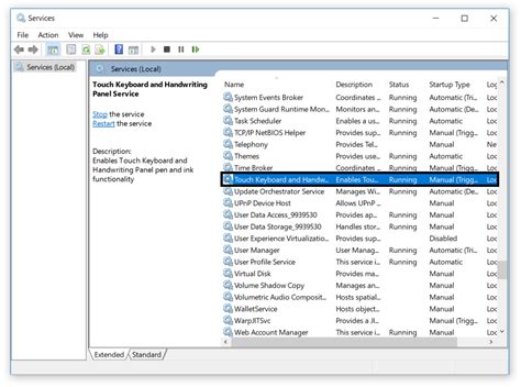 what is ctf loader ‘ctfmon exe and how to disable it [with images]