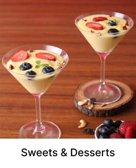 Wonderchef Chef Magic All In One Kitchen Robot