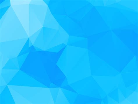 Geometric Triangle Polygon Background 11461547 Vector Art At Vecteezy