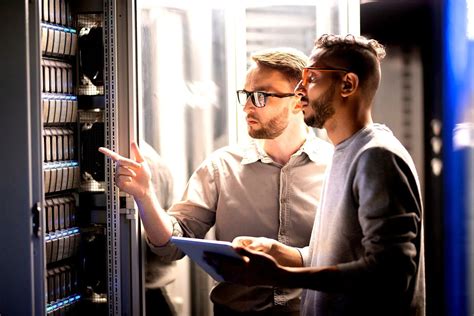 Smart Uptime Website Monitoring Service UptimeVerify