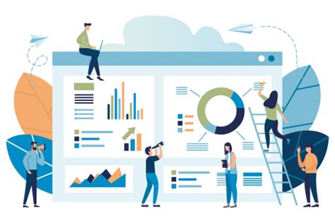 Академия Современных Технологий