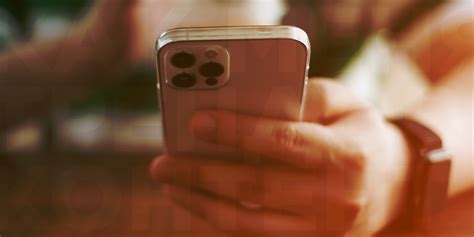 Как менялся трендовый контент за последние 5 лет — Блог — Jagajam