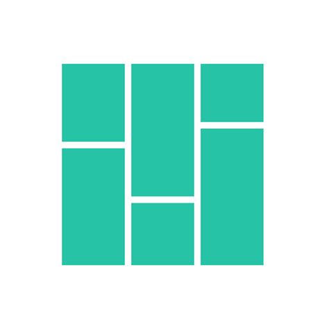 Pin Generator Pinterest Automation Schedule Pins And Generate Designs Shopify App Store