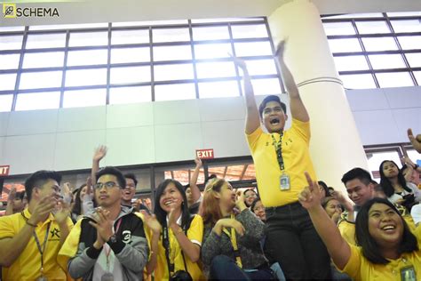 Schema Slu Schema Scope Spearheaded By The Commission