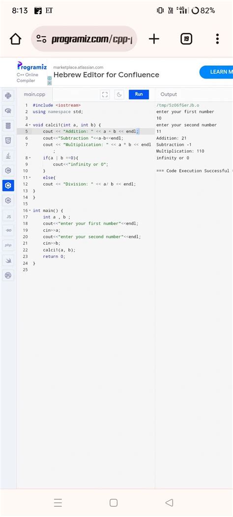 K Karthikeyan On Linkedin Day9 Cybernaut Codingjourney