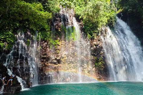 Things To Do In Marawi City All You Need To Know