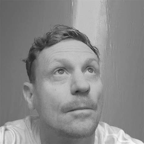 Maker Collective Bangalore