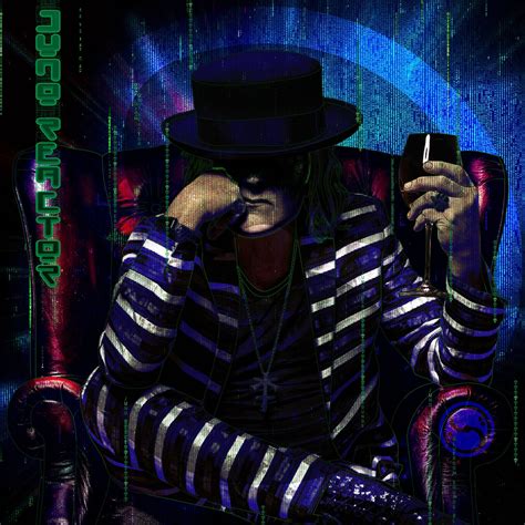 Juno Reactor Photos Porn