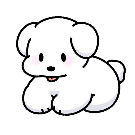 Pin Di Donna Su Avatar Cutee Disegni Semplici Creatività Creativo