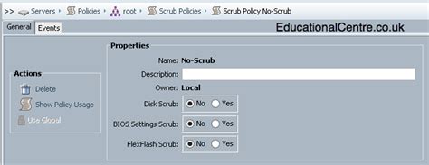 Deploy A Cisco Ucs System Part 3 From Scratch For Vmware Esxi