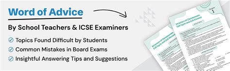 Gurukul By Oswal Biology Most Likely Question Bank For ICSE Class For Exam Chapterwise