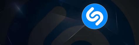 Download And Run Shazam Music Discovery On Pc And Mac Emulator