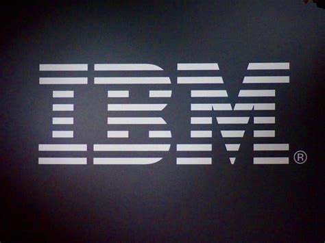 Announcing Ibm Z16 Real Time Ai For Transaction Processing At Scale