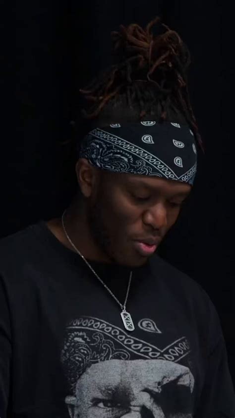 Itsalexiagrace Alexia Grace Channel Vids