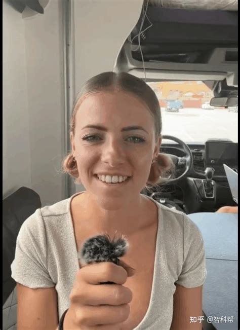 Ai「复刻」现实女友爆火！国外小哥开源girlfriendgpt 知乎