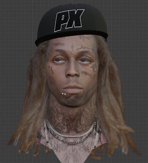 Barthez 3d Model Alireza Store