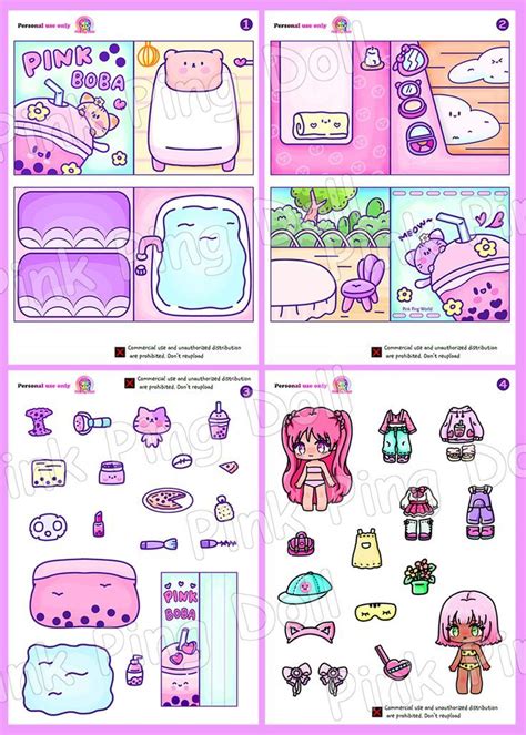 73 Paper Dolls Ideas In 2025 Paper Dolls Paper Doll House Paper