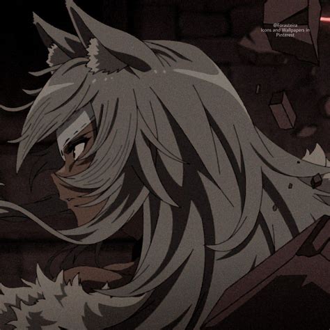 Pin On Mushoku Tensei