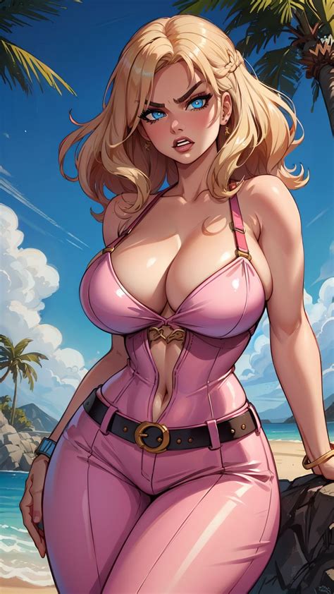 Rule 34 1girls Ai Generated Female Only Tagme 8676881