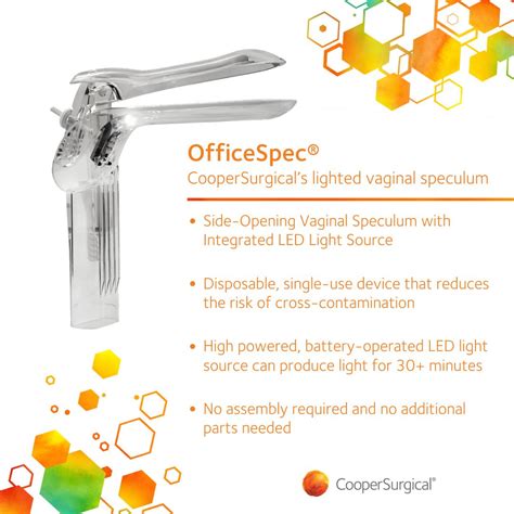 Coopersurgical Medical Devices On Linkedin Coopersurgical