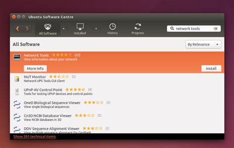 How To Fix Your Internet Connection In Ubuntu Linux Pcworld