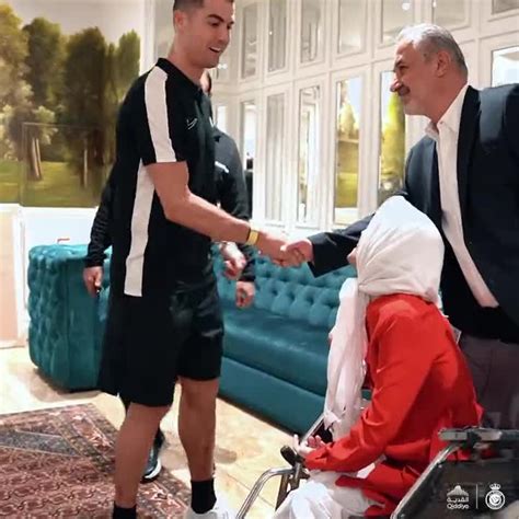 Amir Heydari On Linkedin Cr7