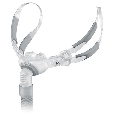 Resmed Swift™ Fx Bella Nasal Pillows Cpap Bipap Mask With Headgear Cpap Store Usa