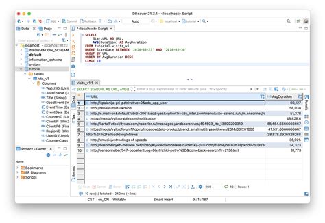 Clickhouse 安装及数据导入 · Issue 311 · Wayou · Github