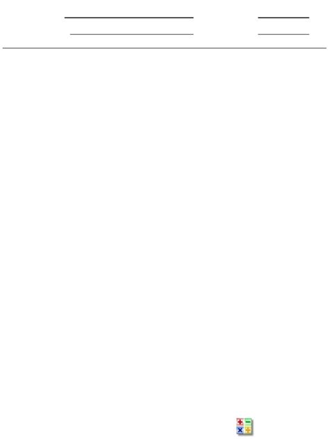 Binary Add 7396282 Pdf Arithmetic Elementary Mathematics