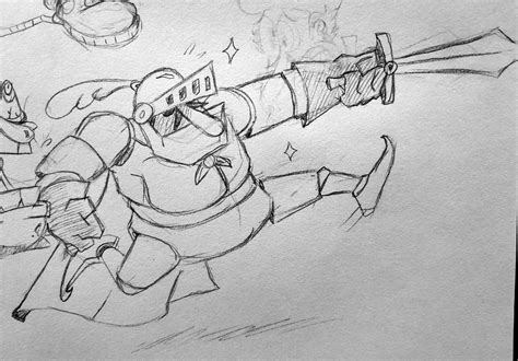 Pico Newgrounds On Tumblr