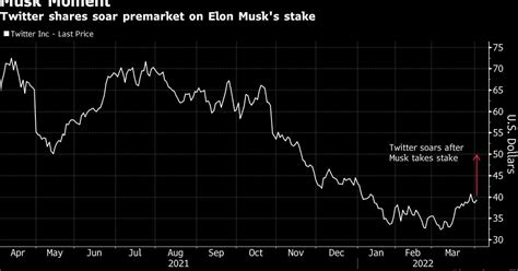 Hacemos Periodismo Infobae