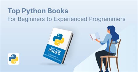 Top 10 Python Books For Beginners To Experienced Programmers Shiksha Online