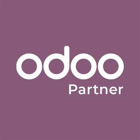 Odoo ERP Software In Dubai Odoo Open Source ERP Software