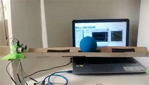 Ghada Ben Debba On Linkedin Aerospace Chemistry Solidworks Arduino