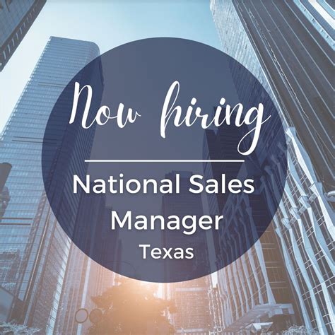 Denise Doan On Linkedin 🔥 Hot Job 🔥 To Learn More Or To Apply Go To