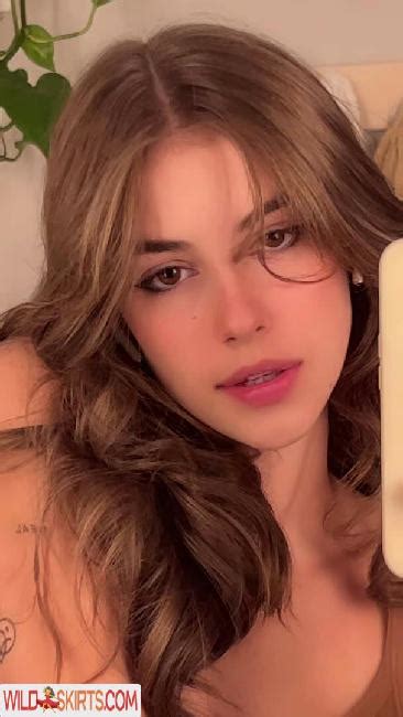 Eva Cudmore Eva Cudmore Evacudmore Nude Onlyfans Instagram Leaked