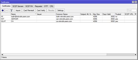 Staying Safe Online Enabling Secure Access To An Internal Network With Openvpn
