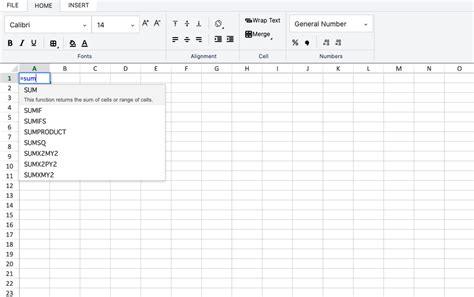 add excel features to jira tasks with excel like tables for jira