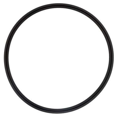 Seal Ring Agco Parts